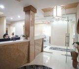 Dr. Richard Nejat - Advanced Periodontics & Implant Dentistry